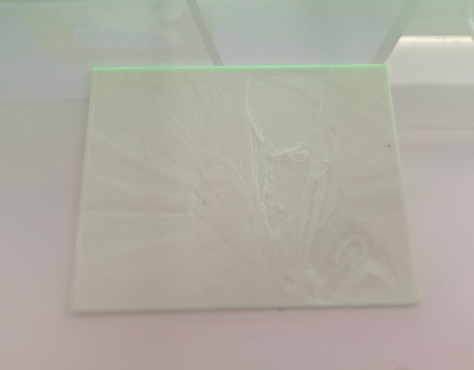 How to 3D Print Lithophane Anime Prints: A Step-by-Step Guide